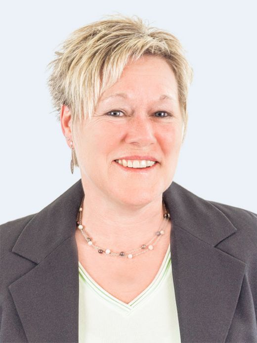 Team Raiffeisenbank Aarau-Lenzburg